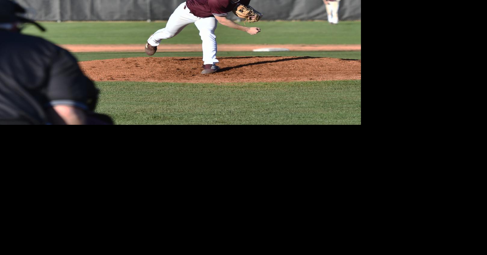 Benjamin Russell baseball off to ‘unusual start’ | Sports ...