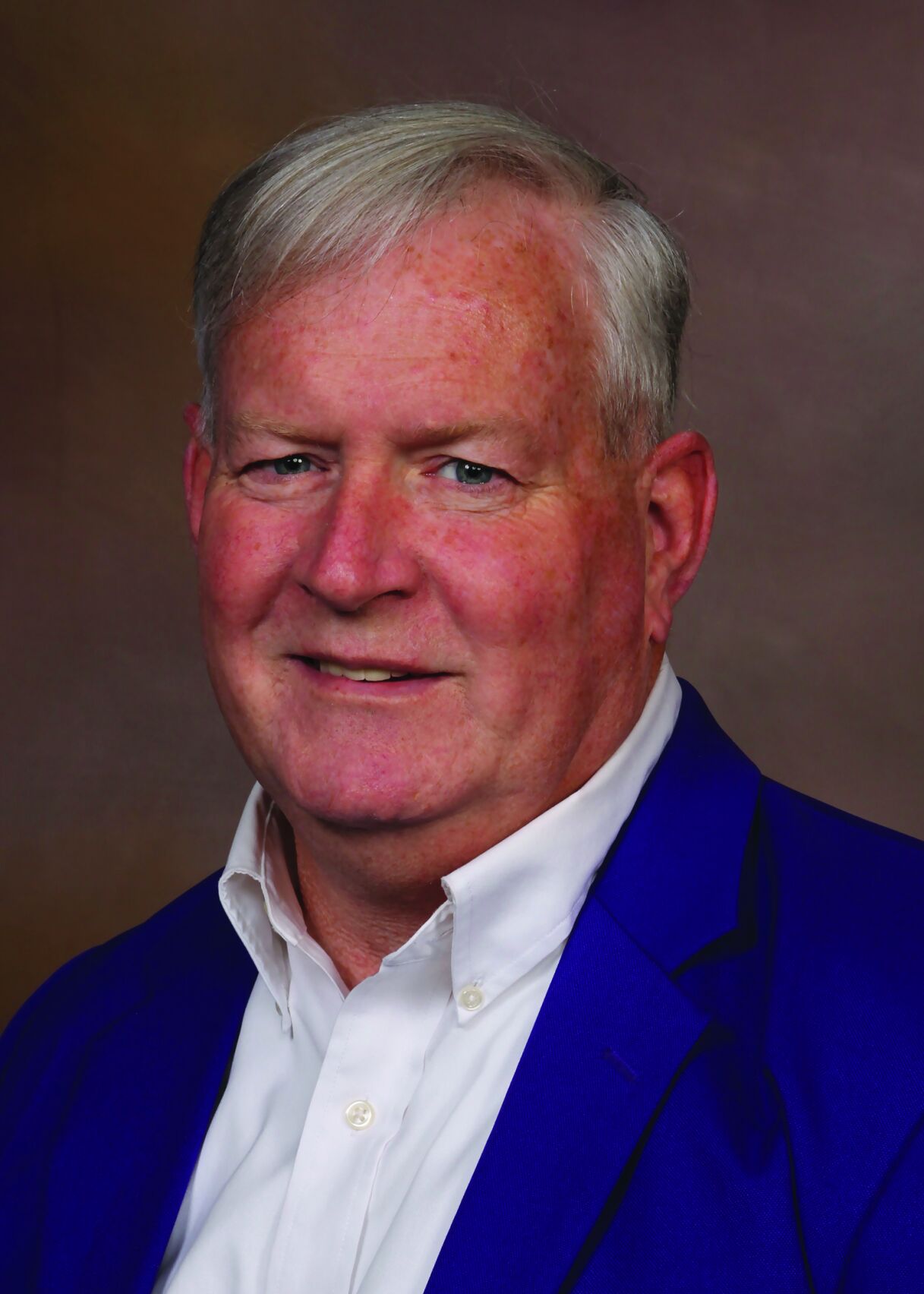 Cunningham steps down as Tallassee Chamber of Commerce director | News ...