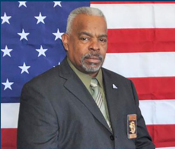Longtime ACPD employees retiring | Alexander City Outlook ...