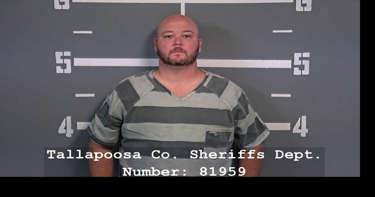 Alex City sees second case of doxing | Alexander City Outlook ...