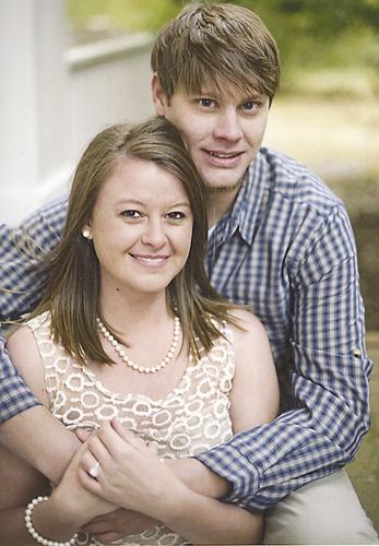 Bowar, Stewart plan October wedding | Archives | tpimediagroup.org