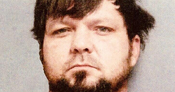 Tucker sentenced to life in prison for murder | | tpimediagroup.org