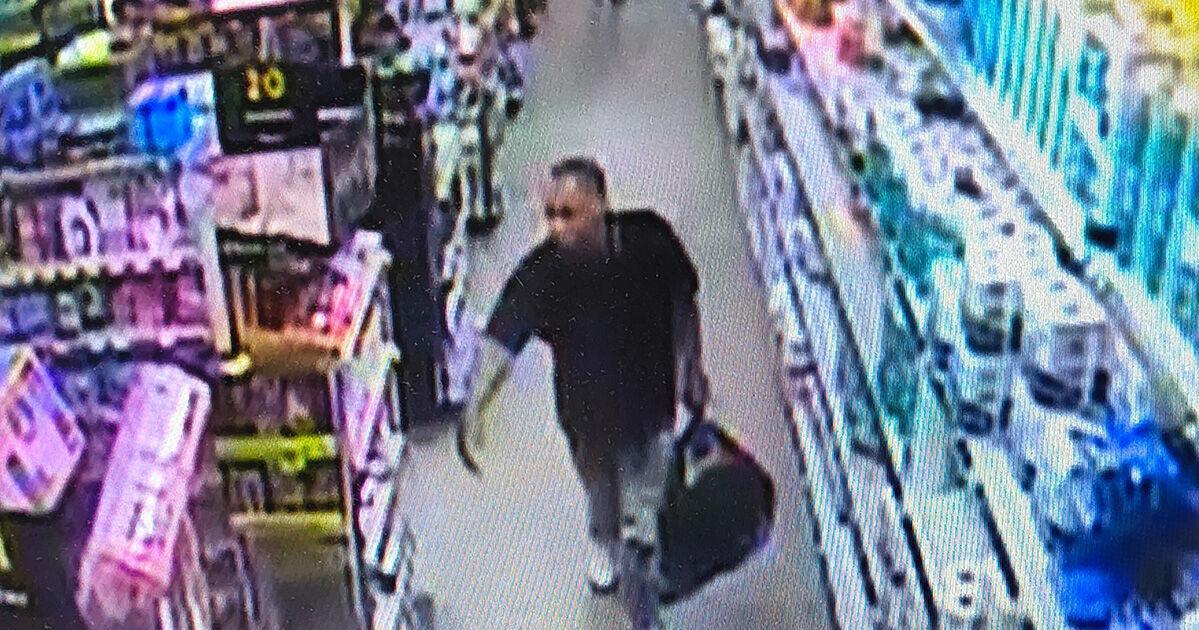 Three people wanted for retail theft in Eclectic | News | tpimediagroup.org