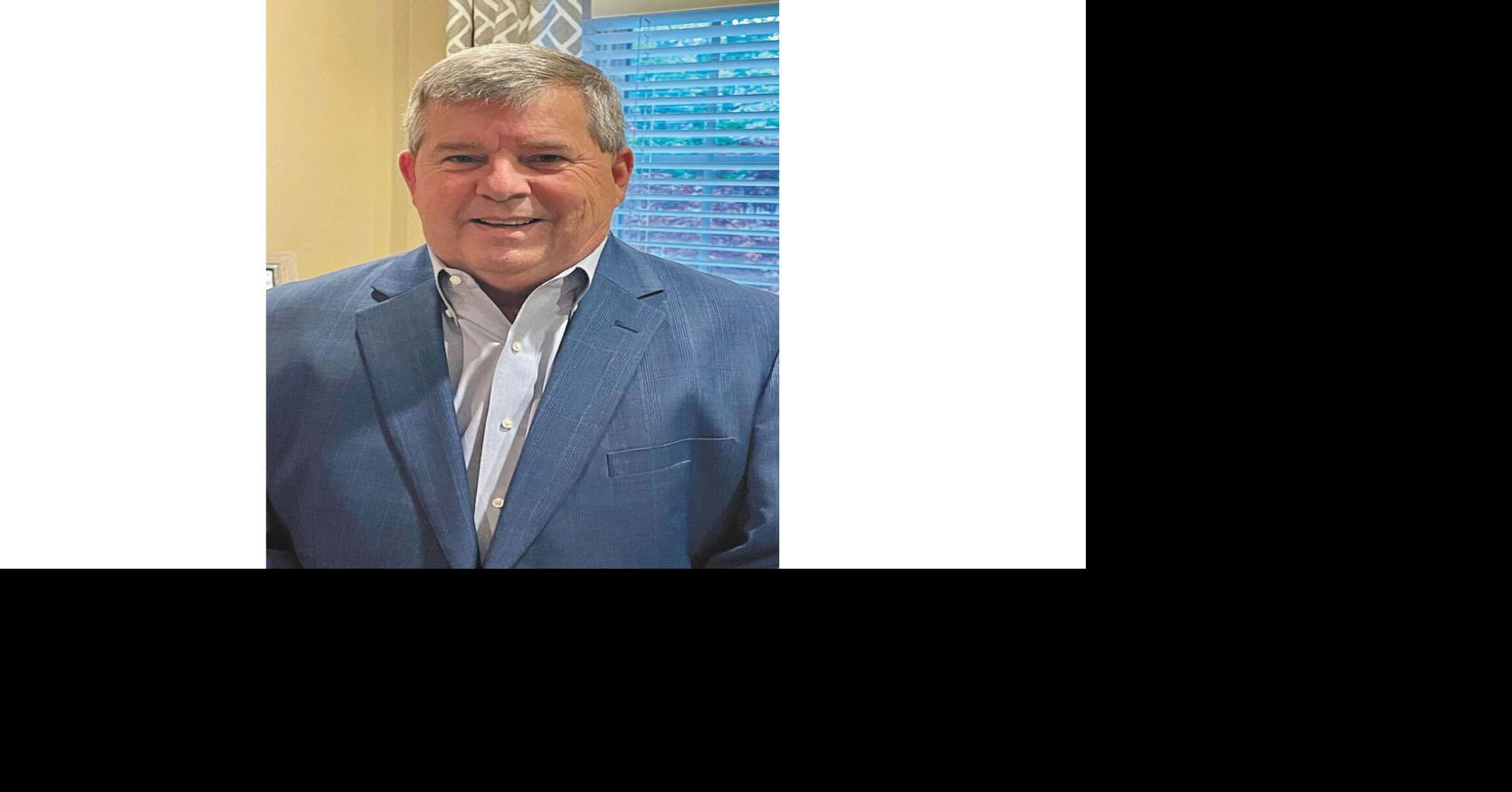 Meet the Candidates: Bill Young, Alex City | News | tpimediagroup.org