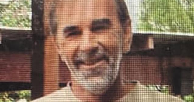 Johnnie “John” Wayne Lashley | Obituaries | tpimediagroup.org