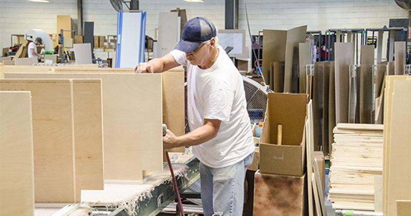Tim Wellborn returns as CEO of Wellborn Forestry Products | News ...
