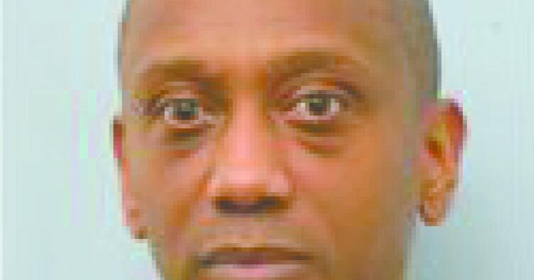 Inmate escaped, recaptured near Alex City | News | tpimediagroup.org