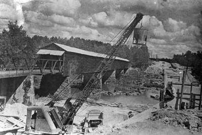 Old-Time Travel | News | tpimediagroup.org