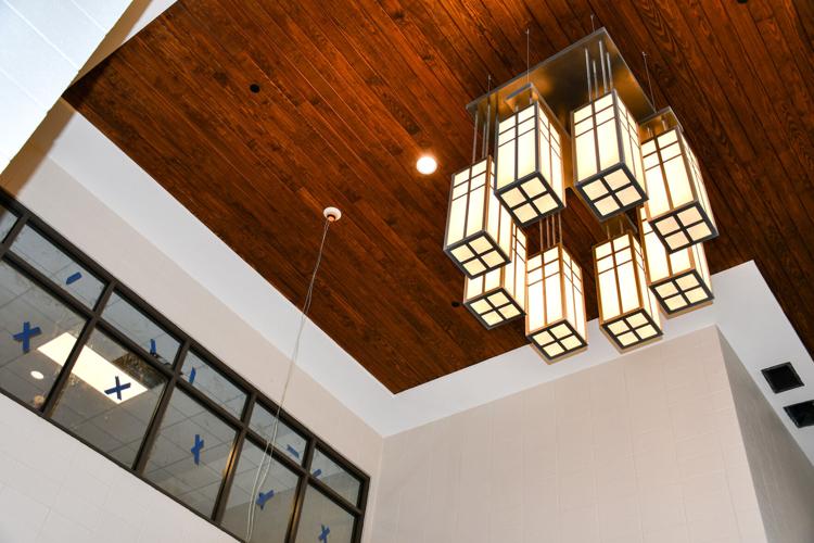 PHOTOS: BRHS construction | Alexander City Outlook | tpimediagroup.org