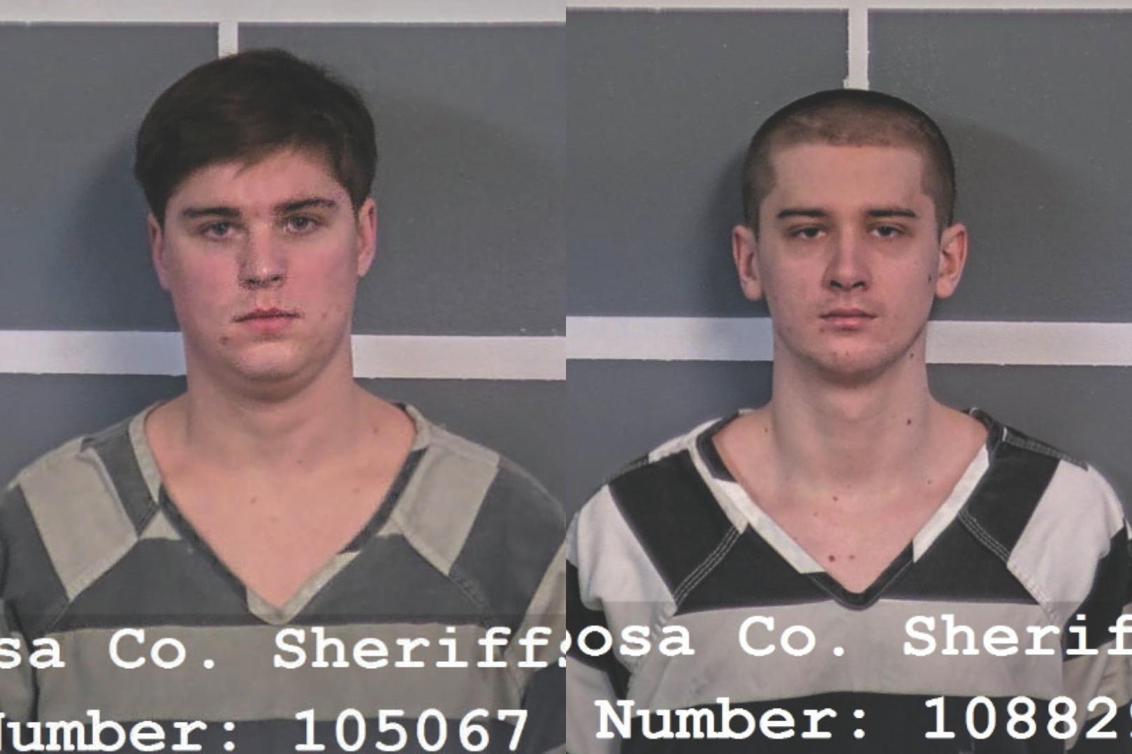 Details emerge in high-profile murder case | Alexander City Outlook ...