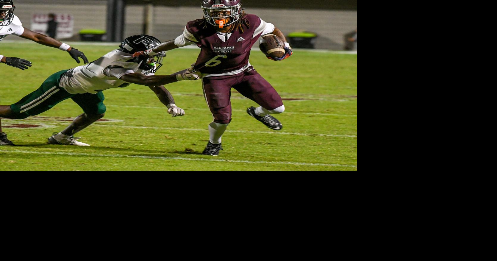 Wildcats defeat Panthers for region crown | Sports | tpimediagroup.org