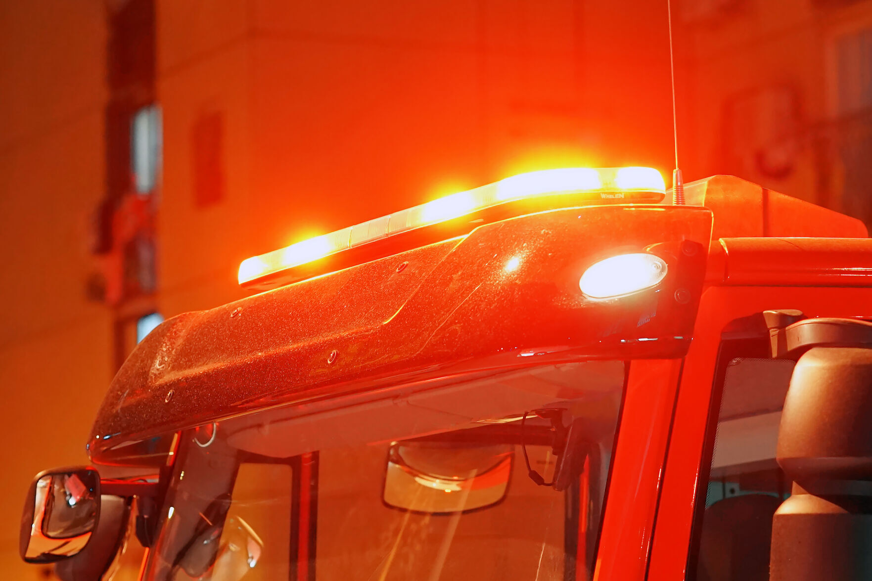 Wetumpka council approves new equipment for fire, police | The Wetumpka ...
