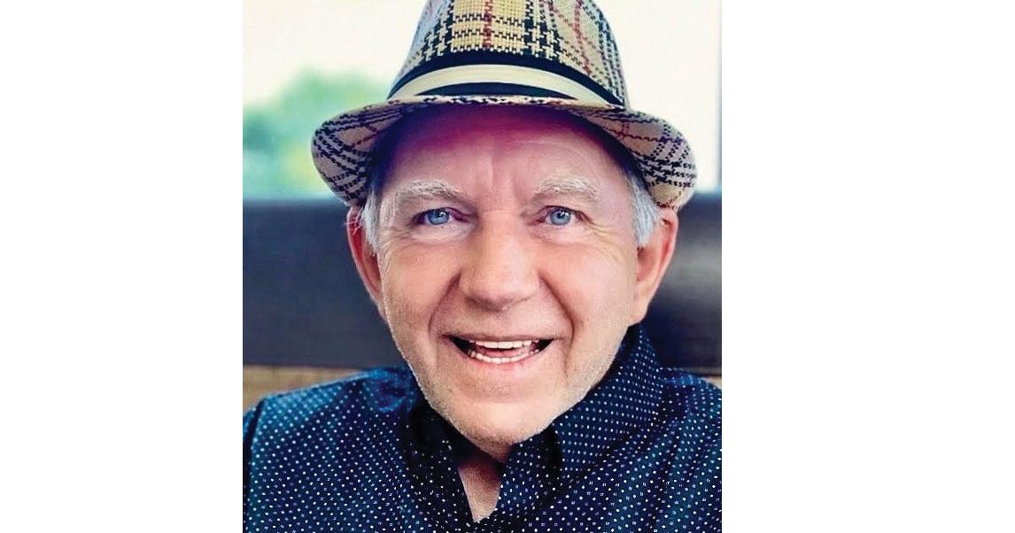 Curtis Owen Dawkins | Obituaries | tpimediagroup.org