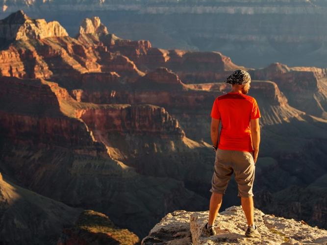 Americans say these are the most social media-worthy destinations ...