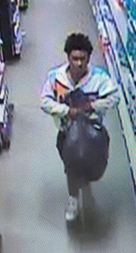 Three people wanted for retail theft in Eclectic | News | tpimediagroup.org