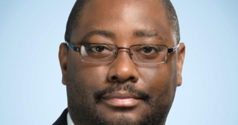 Dr. Cargill establishes local pulmonary clinic | Lake Martin Living ...
