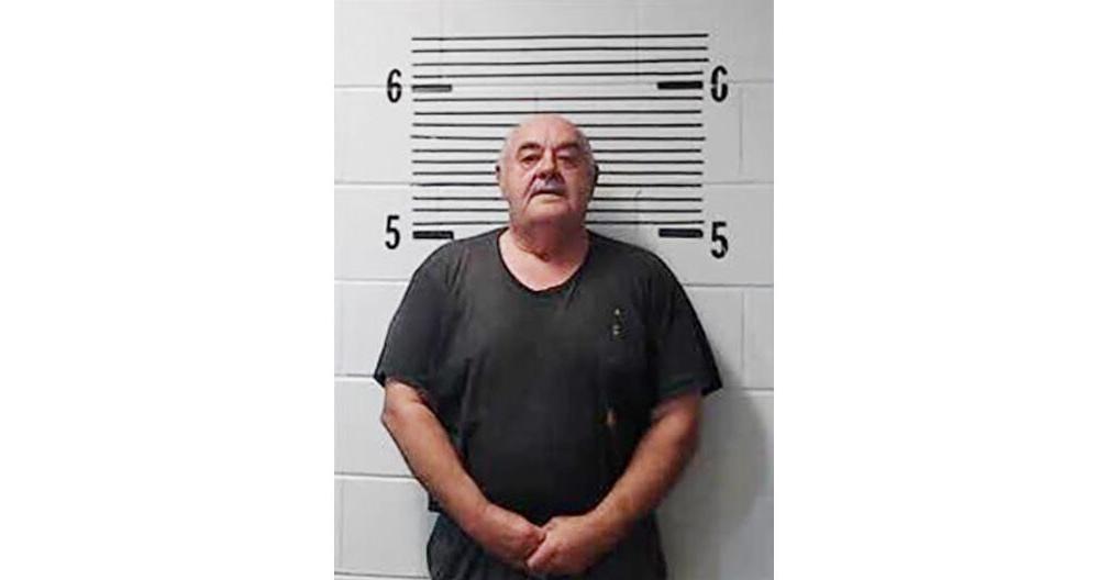 Millbrook attorney arrested for dissemination of obscene matter | News ...