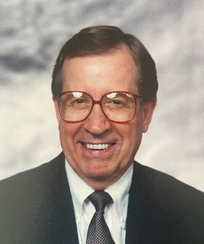 Bobby Williams | Obituaries | tpimediagroup.org