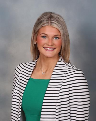 2025 Joe Sewell Award Finalists Bios | News | tpimediagroup.org