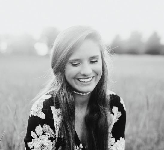 Love Like Lexi Project shares message to BRHS students | News | tpimediagroup.org