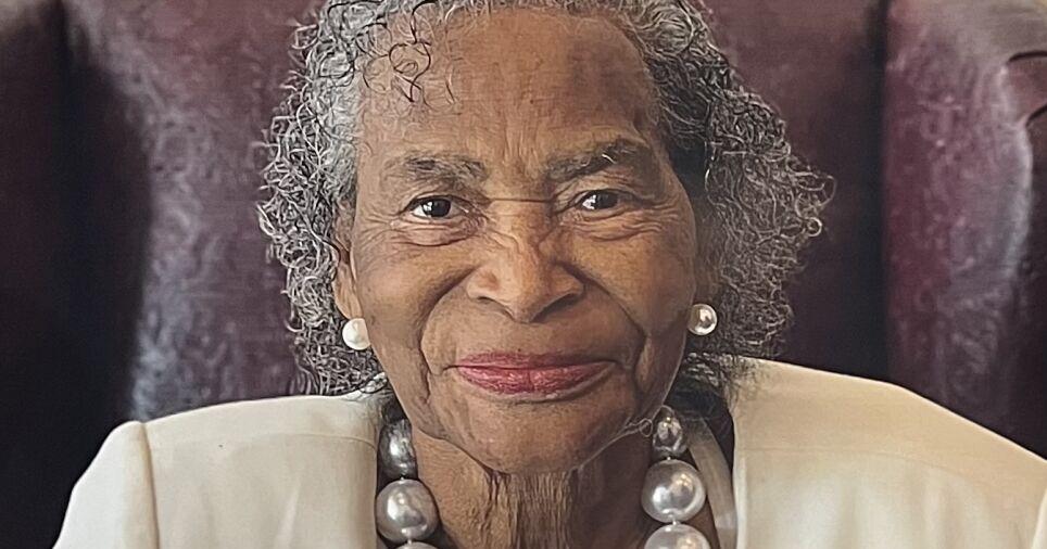 Mrs. Charlie Mae Crayton | Obituaries | tpimediagroup.org