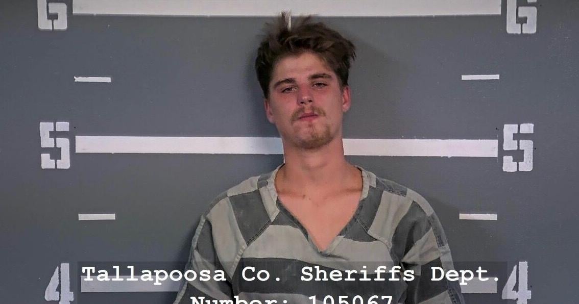 AG’s office and ALEA handling Alex City murder investigation | News ...