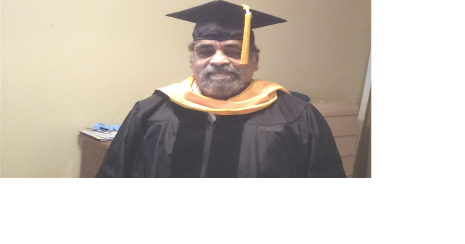 Dr. Robert Joseph Villafane | Obituaries | tpimediagroup.org