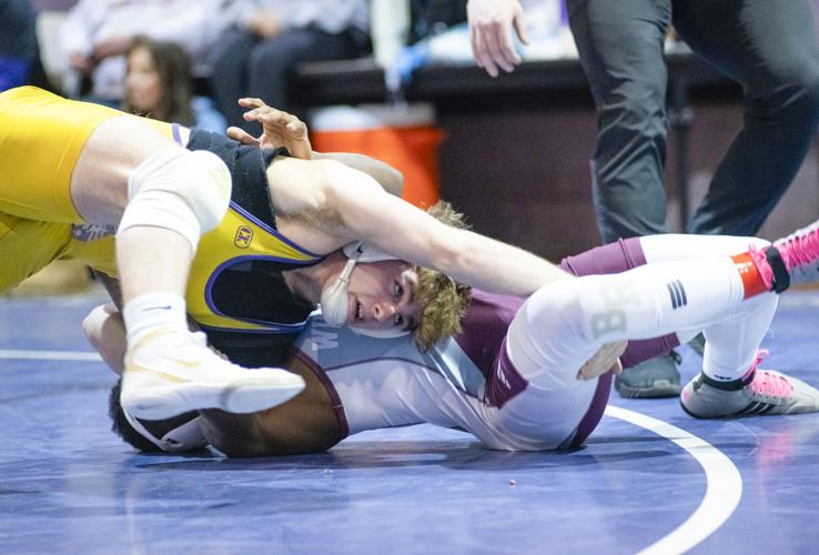 2025 filled with championships, milestones | Sports | tpimediagroup.org