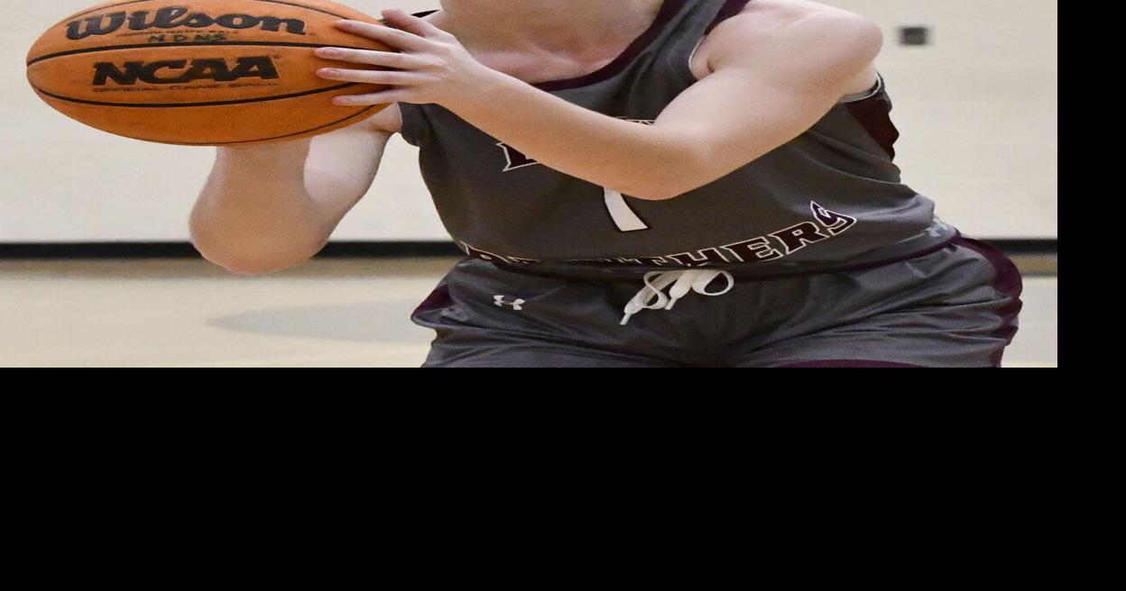 Hicks, Panthers continuing to chip away with steady improvement ...