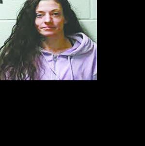 Smuggling suspect enters blind plea | News | tpimediagroup.org