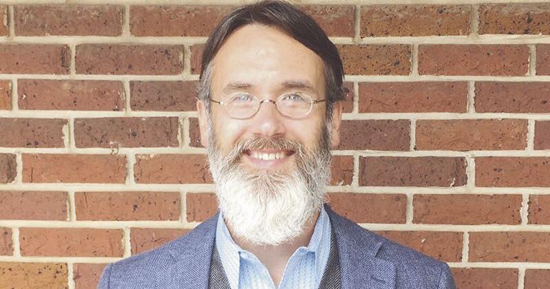 Dr. Eric Jonathan Jenkie | Obituaries | tpimediagroup.org