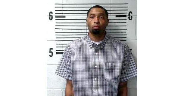 Father found guilty of child abuse that claimed infant life | Tallassee ...