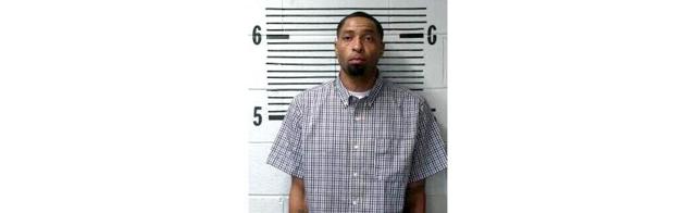 Father found guilty of child abuse that claimed infant life | Tallassee ...