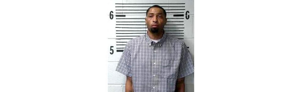 Father found guilty of child abuse that claimed infant life | Tallassee ...