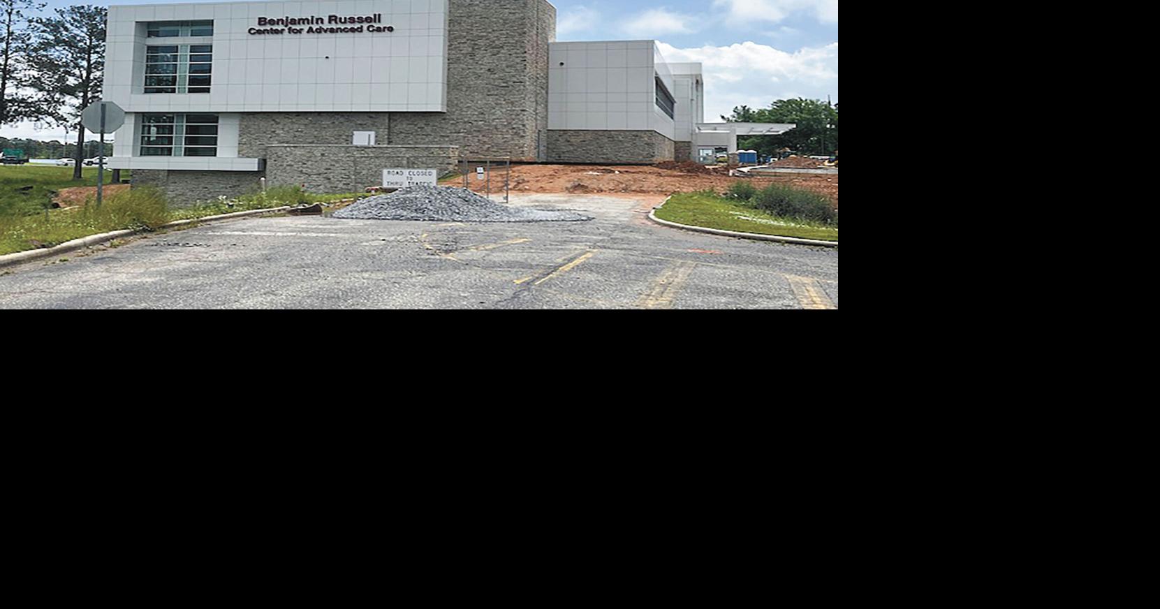 Advanced care center brings new scope of care to AC | | tpimediagroup.org