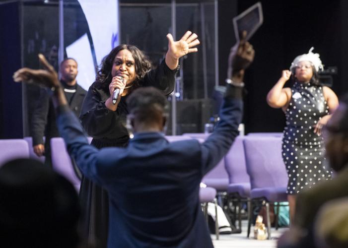 Mitchell will be missed in Wetumpka | News | tpimediagroup.org