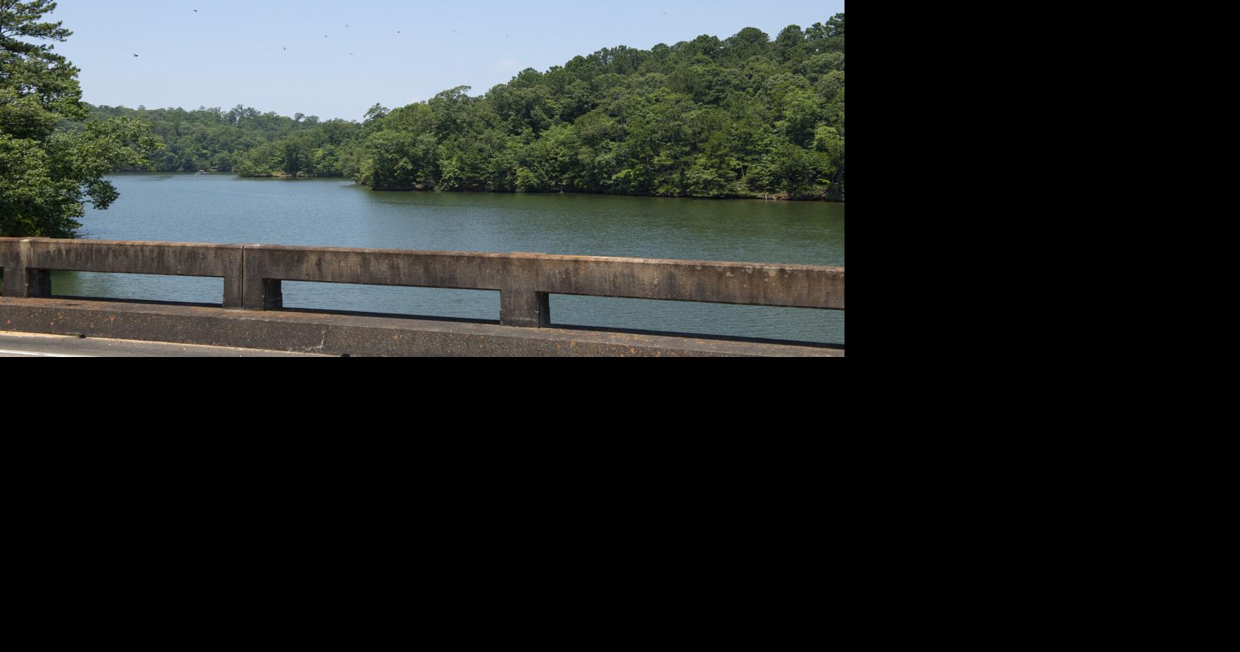 Meacham provides update on Rebuild Alabama project | News ...