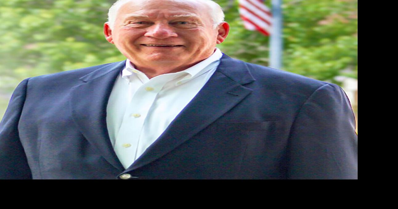 Local pastor announces bid for Alex City mayor | News | tpimediagroup.org
