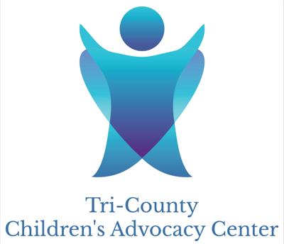 ‘Sometimes we are the voice of that child.’ Tri-County CAC outlines the ...