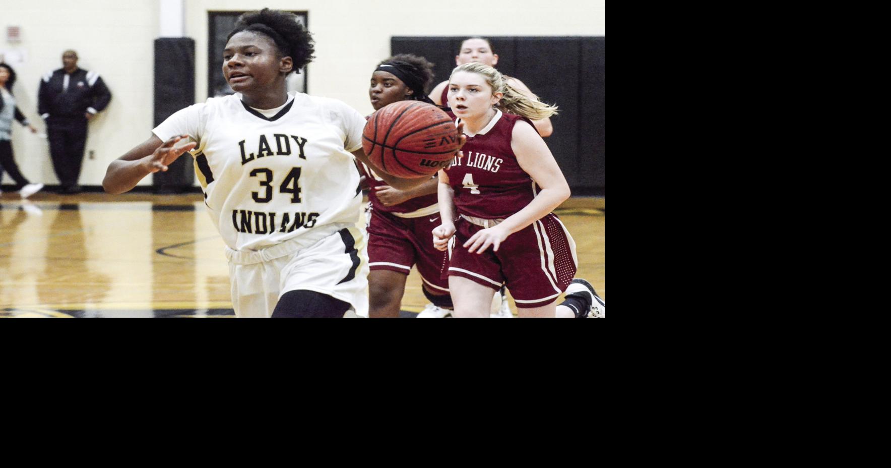 Ja’Nya Davis making immediate impact in return to the court | Sports ...