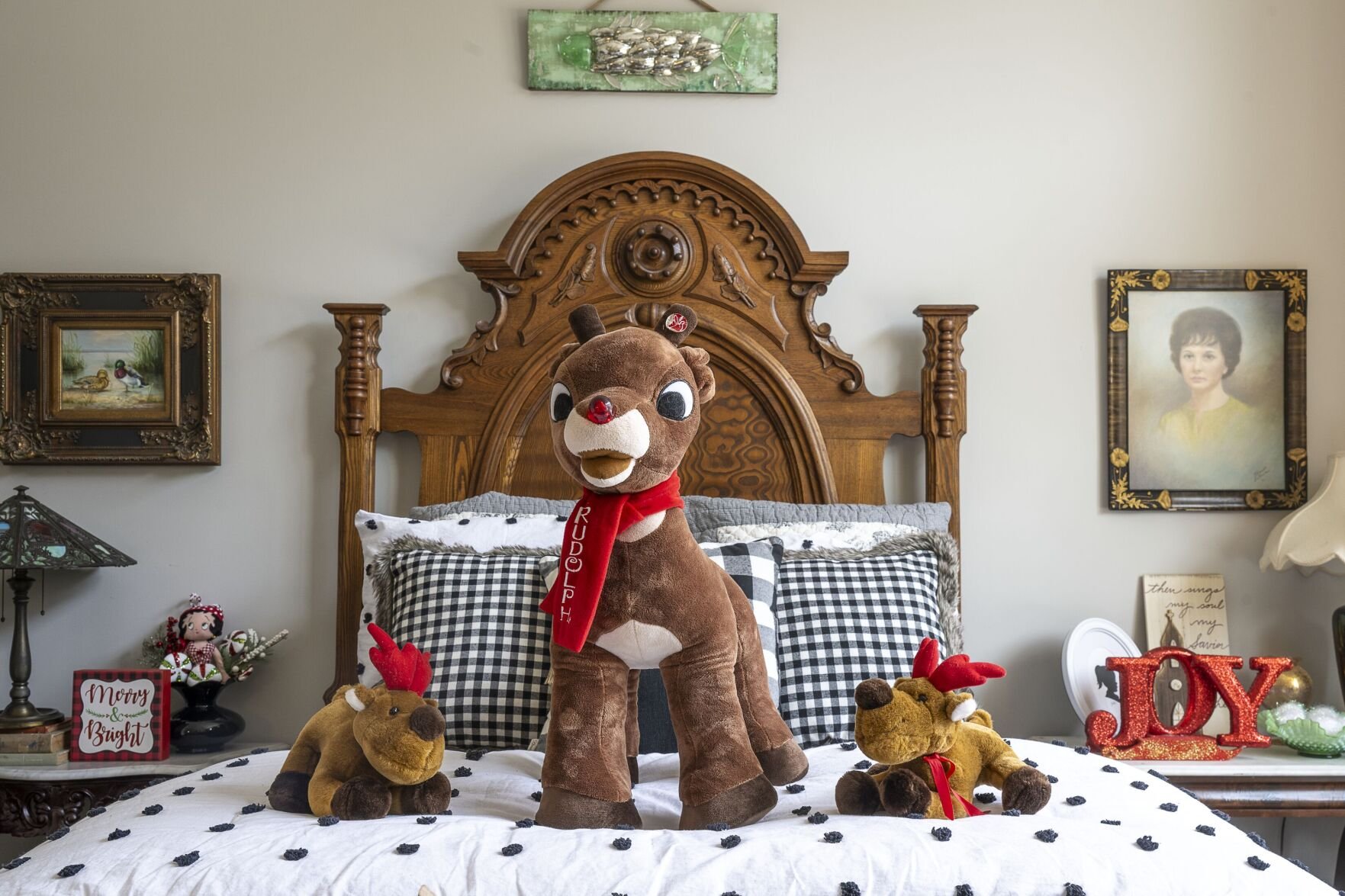 Wonderland on the Water | Lake Magazine | tpimediagroup.org