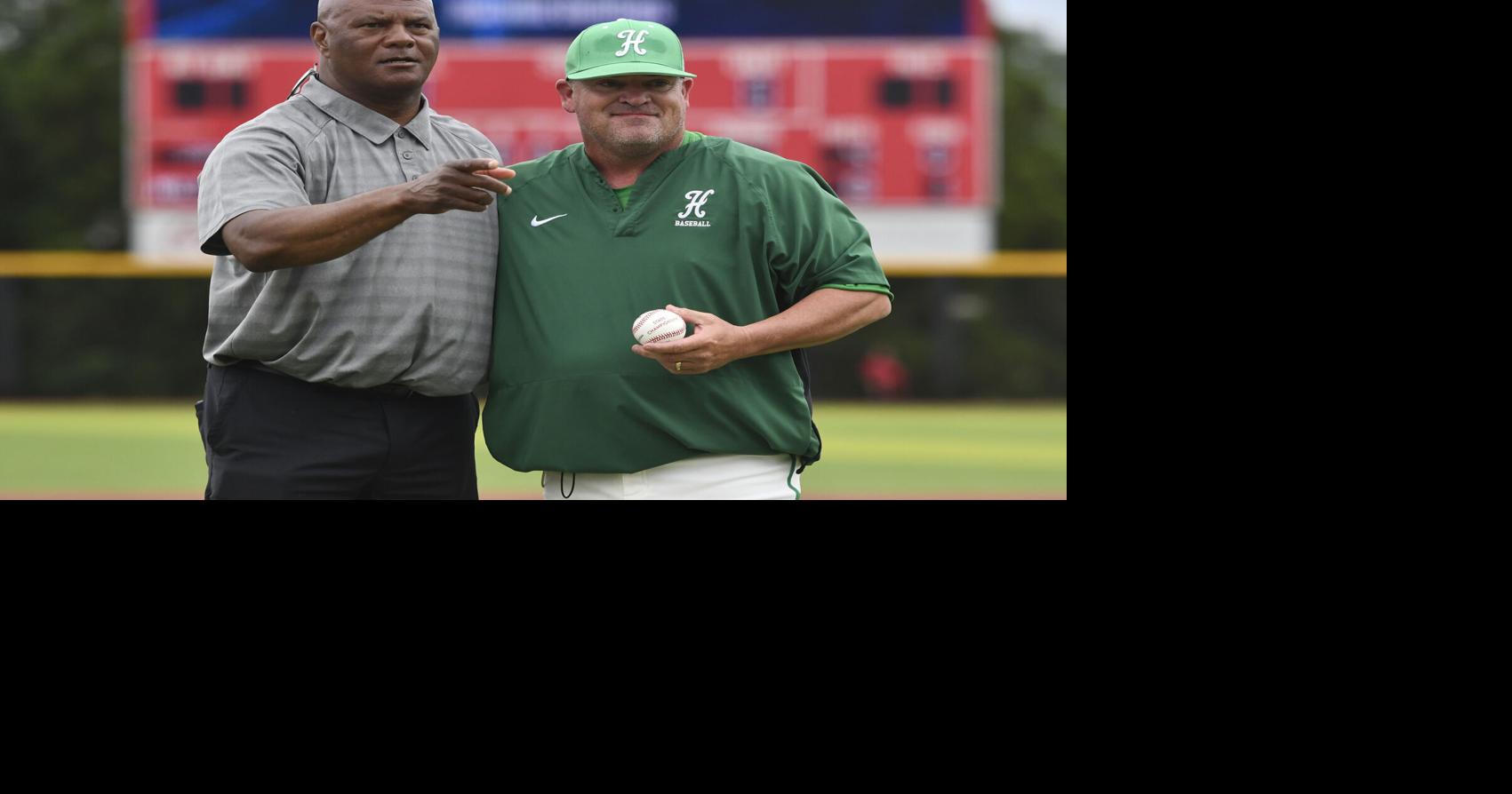 Holtville baseball coach Scott Tubbs to step down | The Wetumpka Herald ...