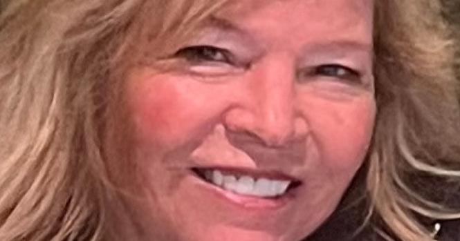 Alex City native announces District 3 candidacy | News | tpimediagroup.org