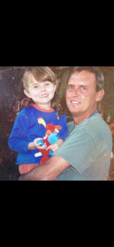 Steven Michael “Hollywood” Caylor | Obituaries | tpimediagroup.org