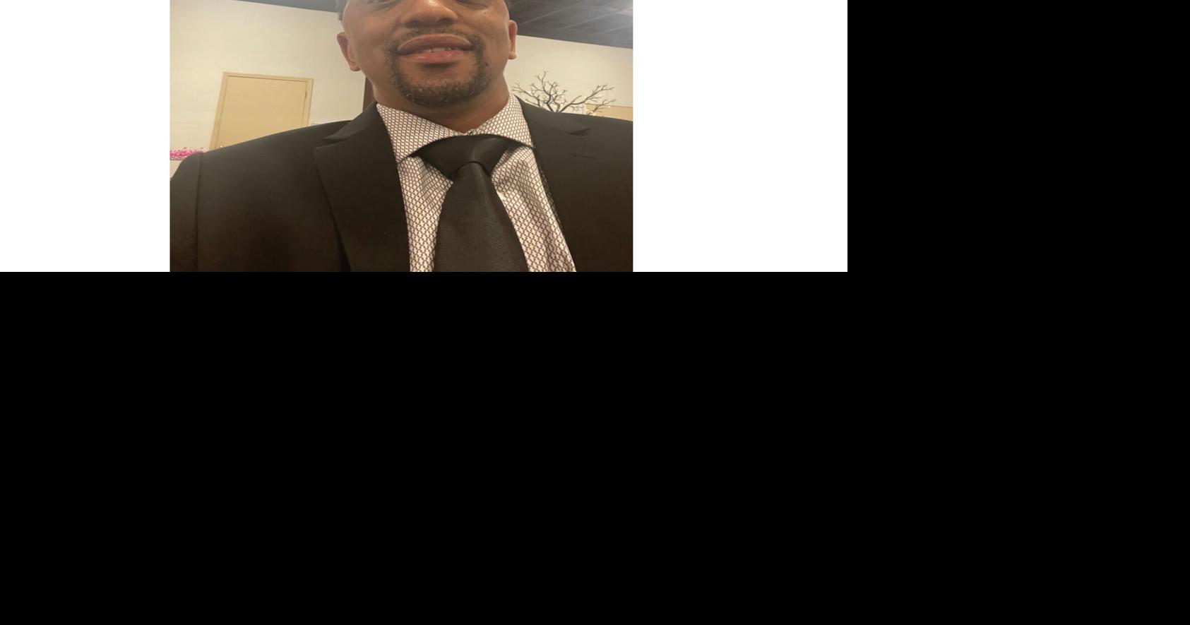 Meet the Candidates: Freddie Brooks, Alex City | News | tpimediagroup.org