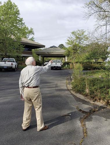 A life well lived: Nabors eulogized as man who gave his heart to Alex ...