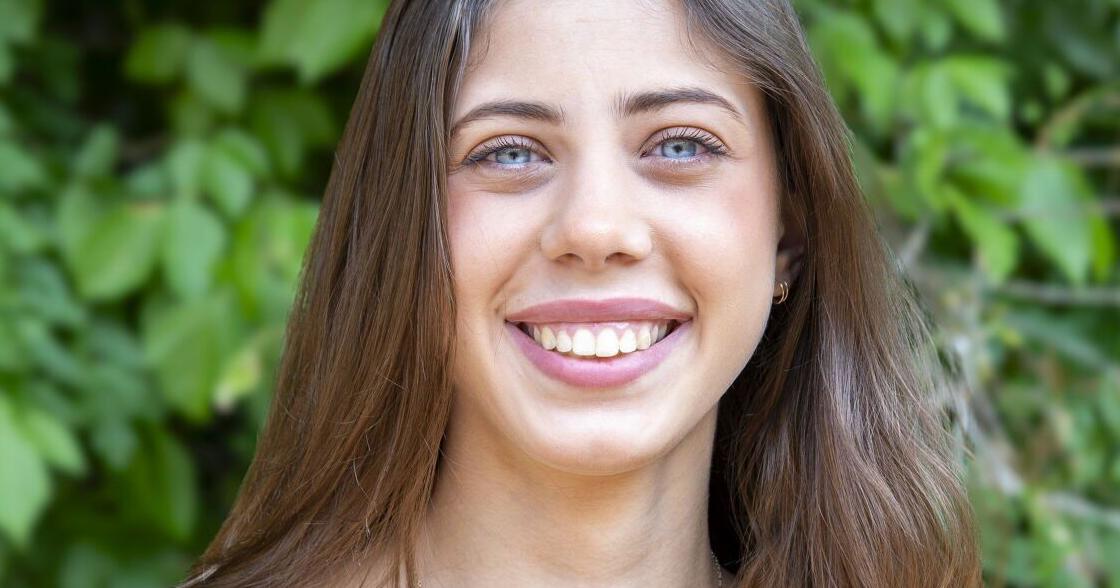Ana Sofia Meyer joins TPI as sports reporter | Sports | tpimediagroup.org