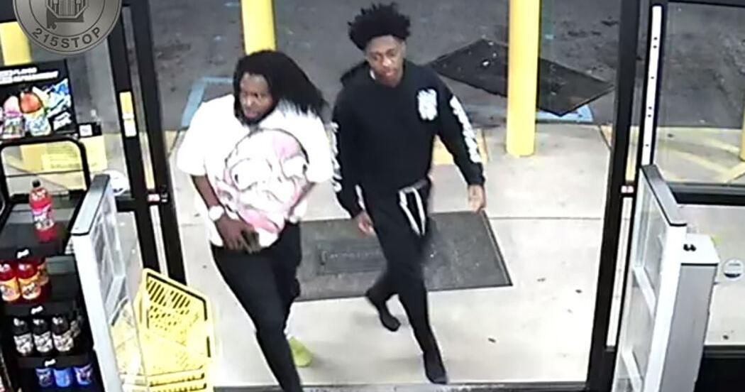 Millbrook police seek suspects in ‘Cash Cash” scam | The Wetumpka ...