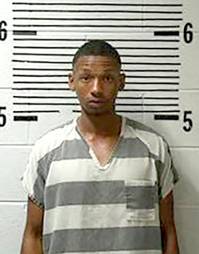 Grandson charged with murder in death of grandfather | News ...