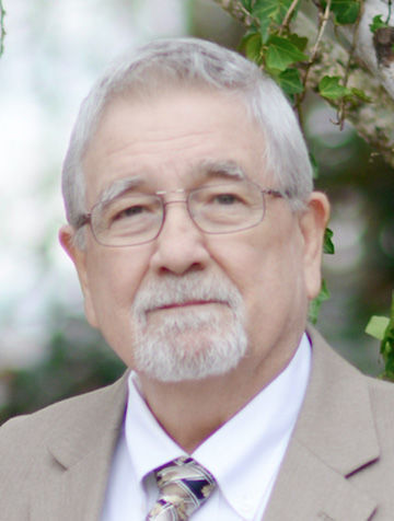 Joseph Martin Curvin | Obituaries | tpimediagroup.org